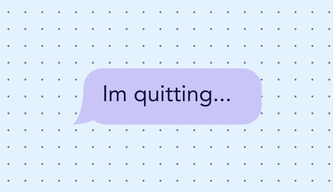 Resignation email subject line: How to write it professionally and ...