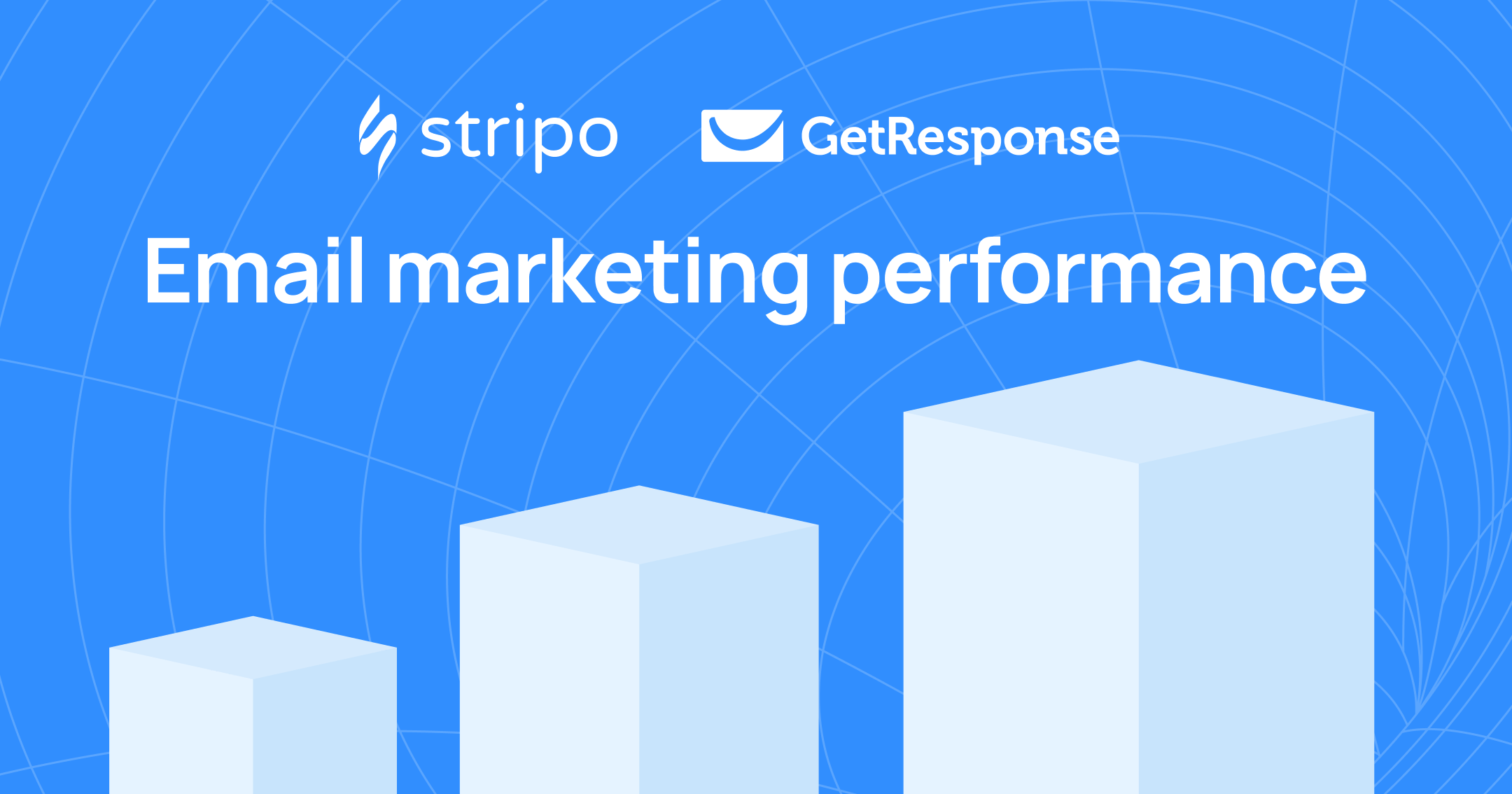 Best send time and how it affects OR and overall email performance ...