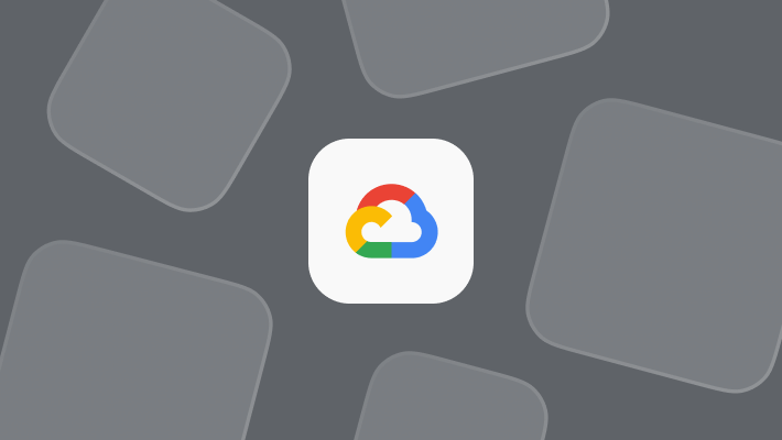 Google Cloud Template Builder: Free Email Editor for Google Cloud ...