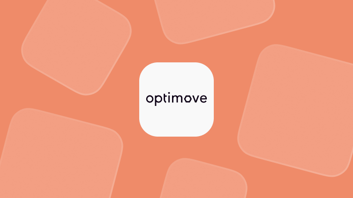 Optimove Template Builder: Free Email Editor for Optimove — Stripo ESP ...