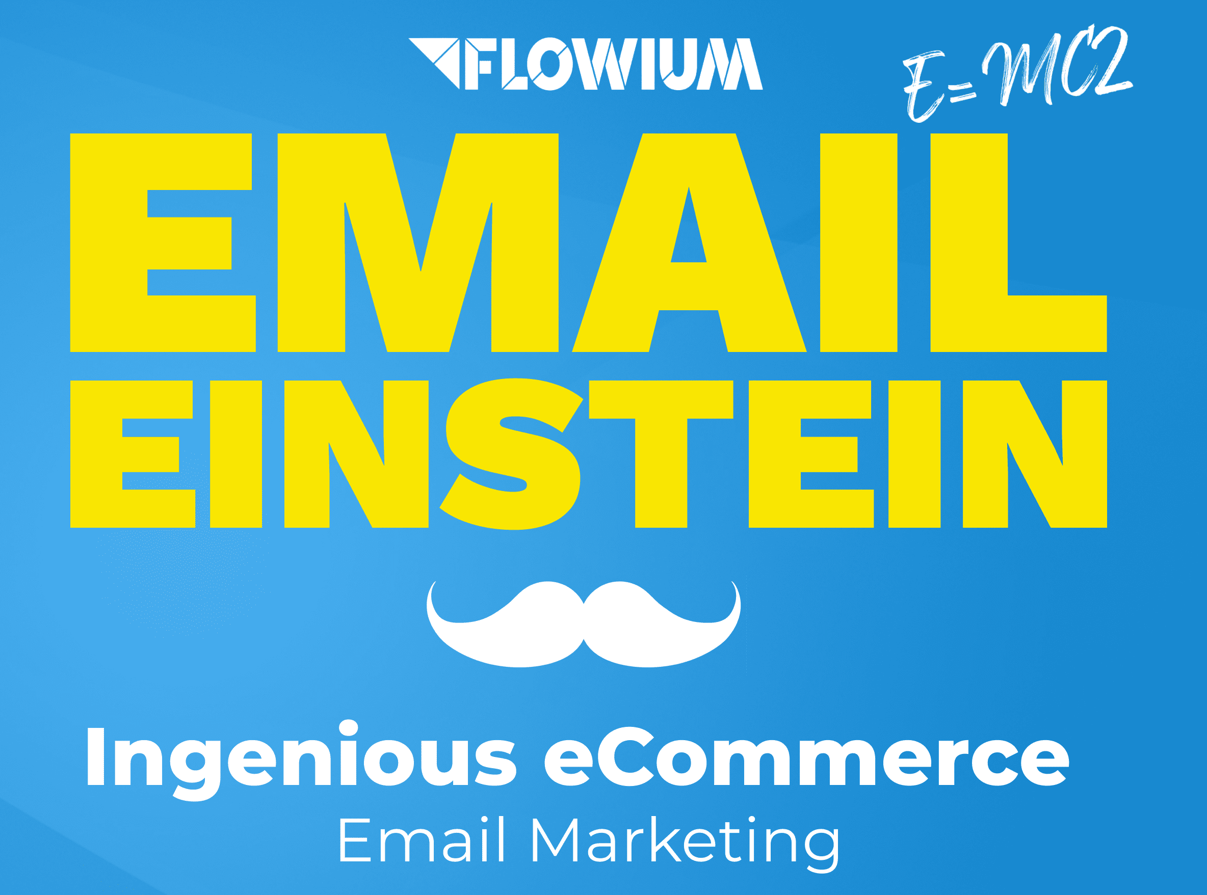 Email Einstein