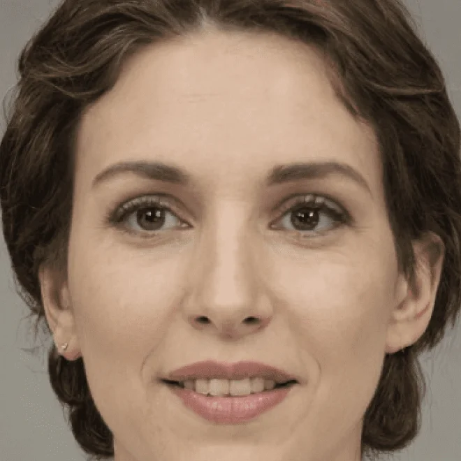 Deborah Wilson Bio | Find out more about Stripo copywriters