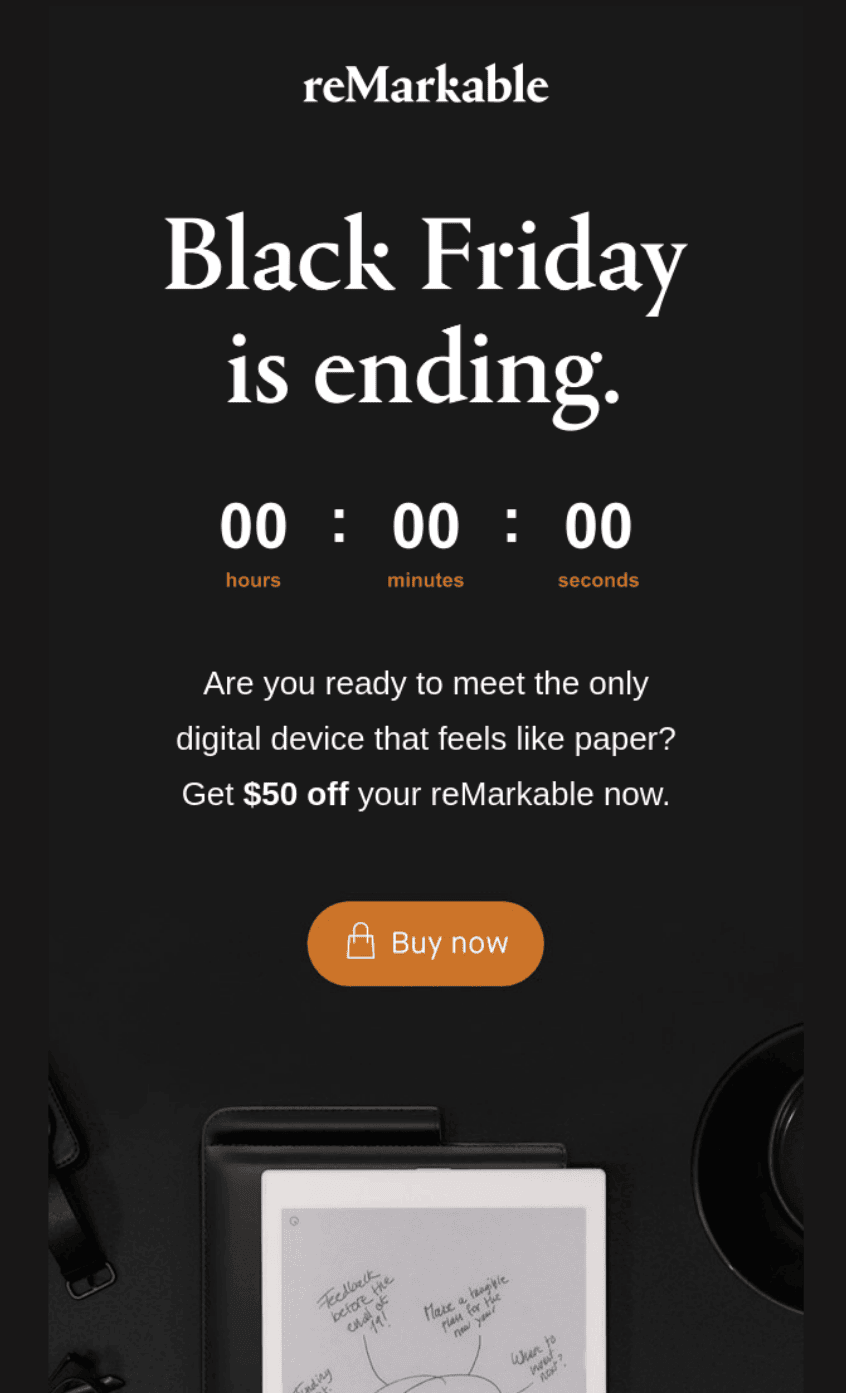 How monetizing your mailing list can transform your email marketing ...