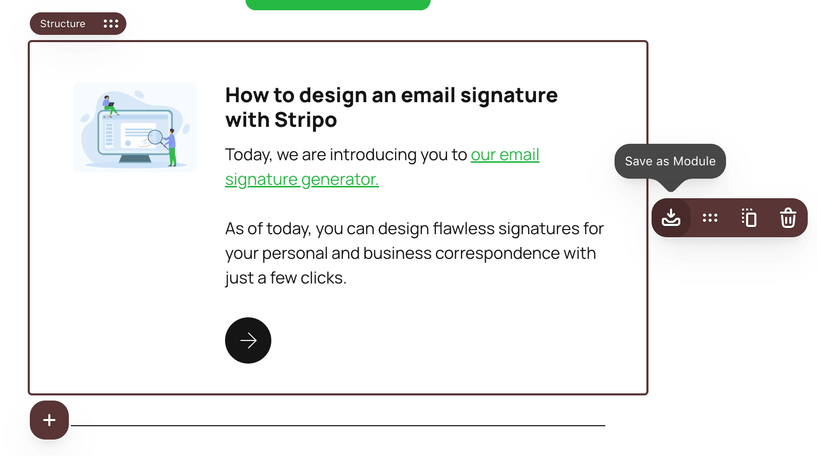 Case study: How a neonatal educational organization improves email ...