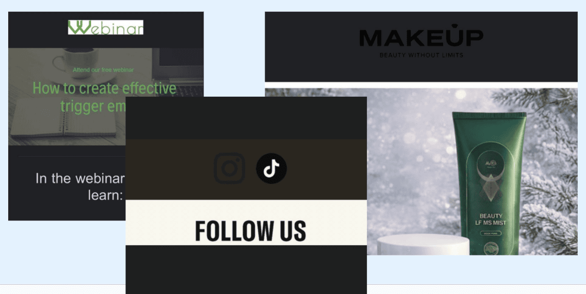 Dark mode email statistics: Usage, breakage, and optimization patterns ...