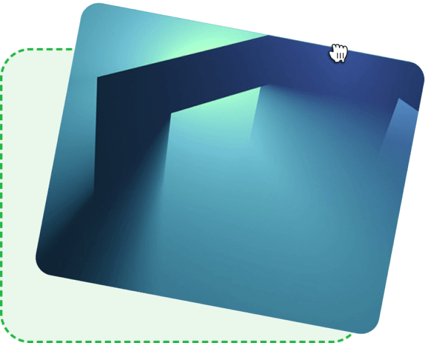 1650+ Free HTML Email Templates & Newsletters — Stripo.email